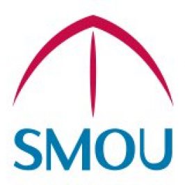 SMOU | Hashmeta