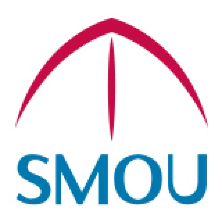 SMOU | Hashmeta