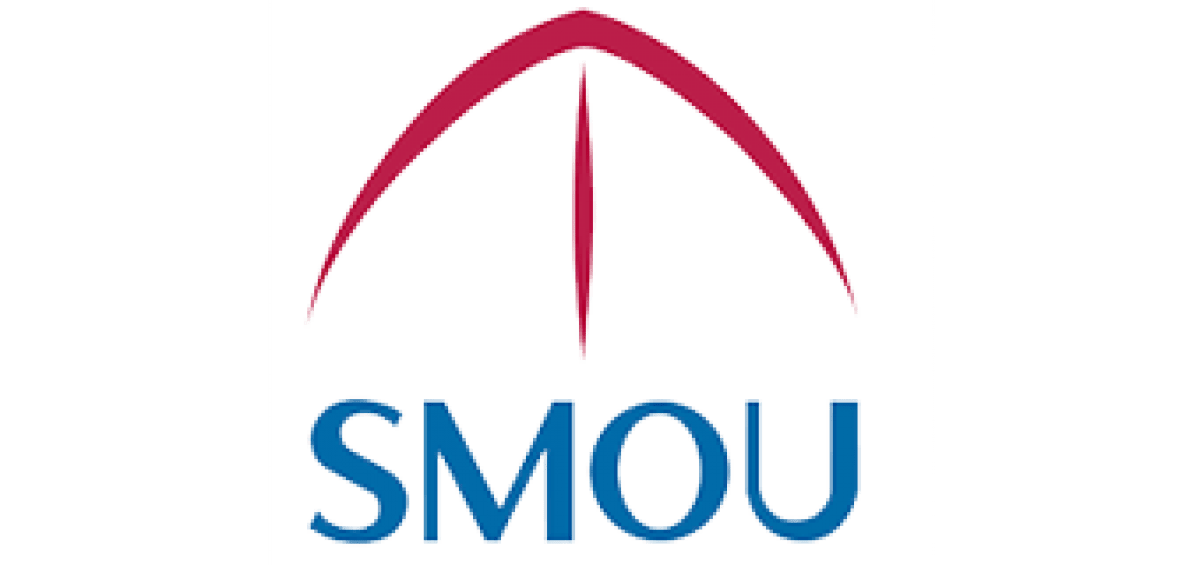 hashmeta-smou | Hashmeta