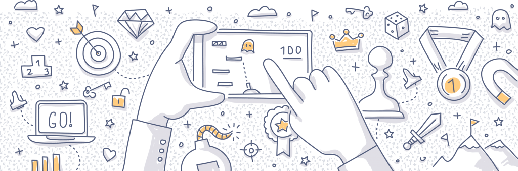 Vector Smart Object1 | Hashmeta