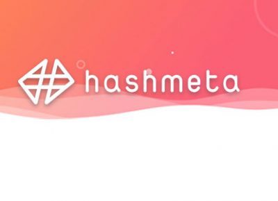 Hashmeta - Wins | Hashmeta