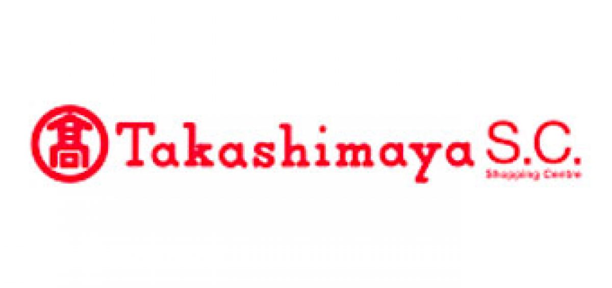 hm-takashimayaSC-logo | Hashmeta