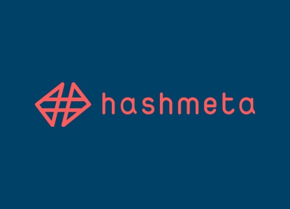 Hashmeta To Offer Digital Marketing Expertise As WSQ Approved Training ...