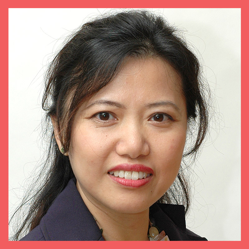 Hashmeta Esther | Hashmeta