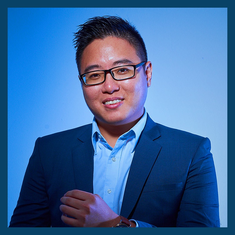 Hashmeta Johnson | Hashmeta