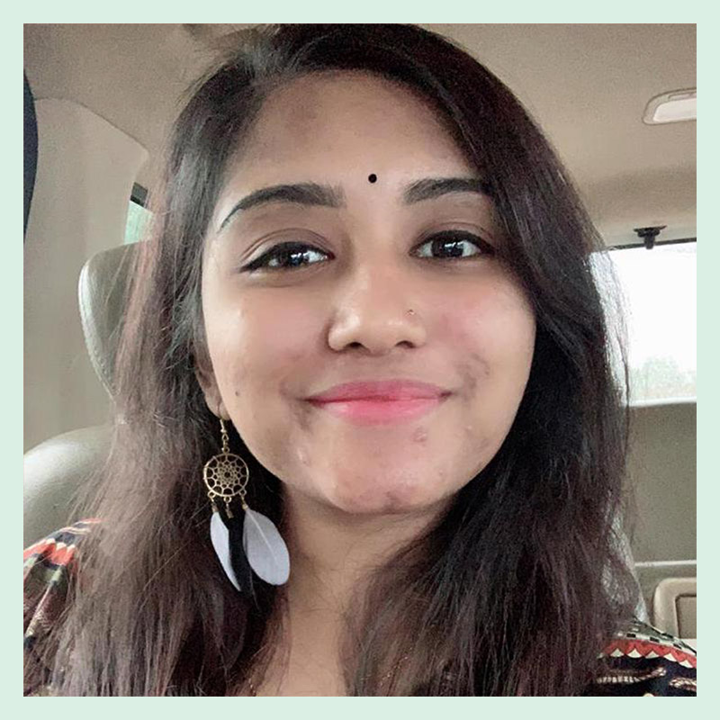 Hashmeta Suba | Hashmeta