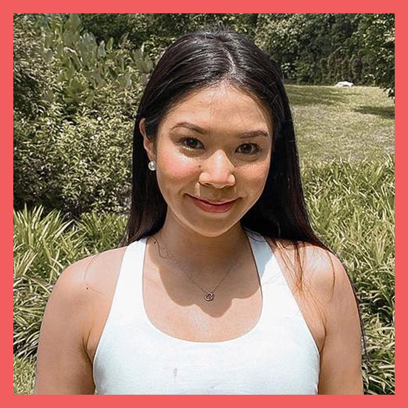 Hashmeta Valerie | Hashmeta