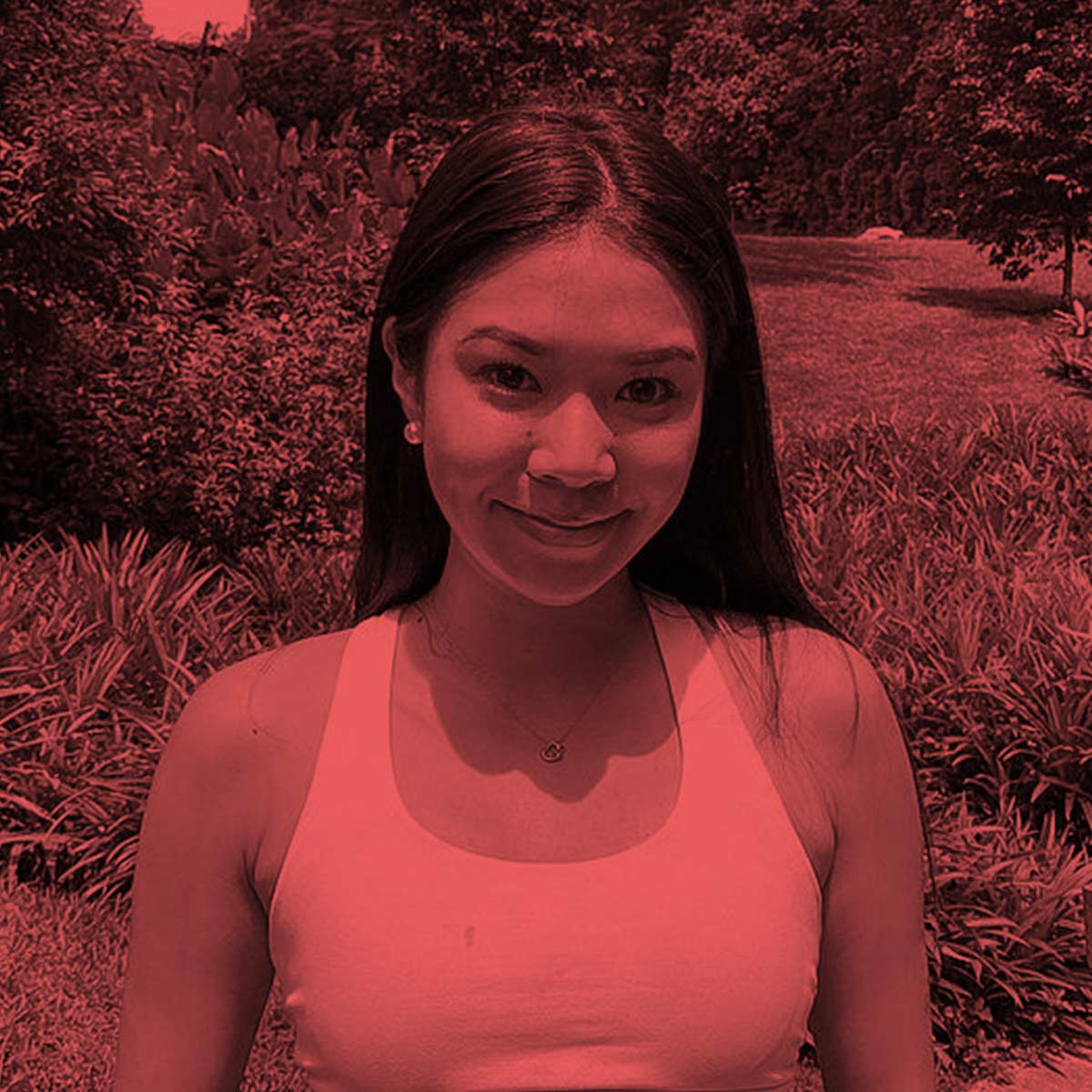 Hashmeta-Valerie | Hashmeta