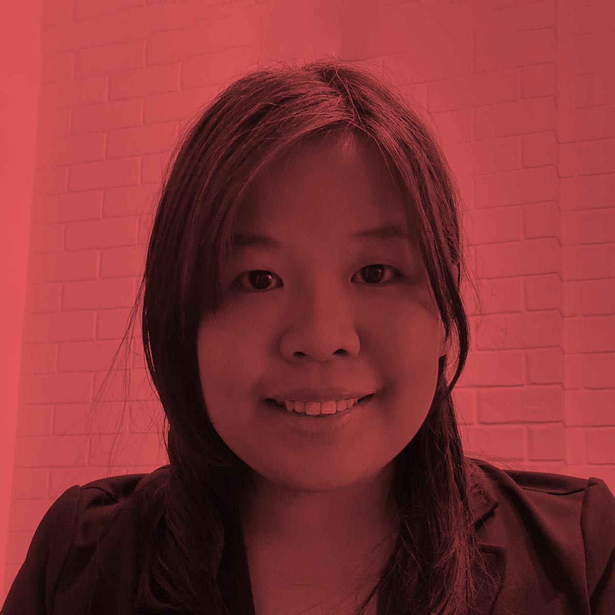 Hashmeta-Vian | Hashmeta