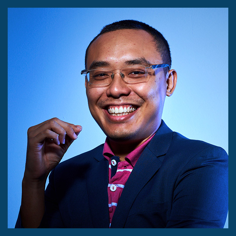 Hashmeta Way Shen | Hashmeta