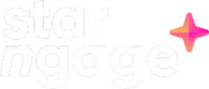 AI-Powered Social Media & Digital Marketing Agency