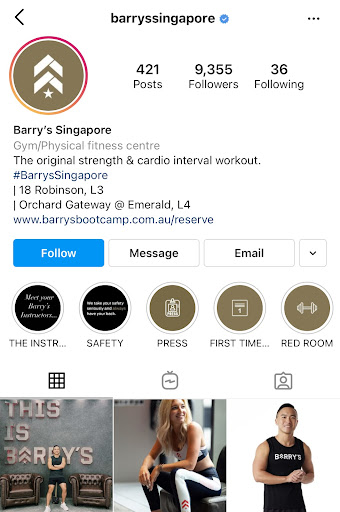 unnamed (4) | Hashmeta