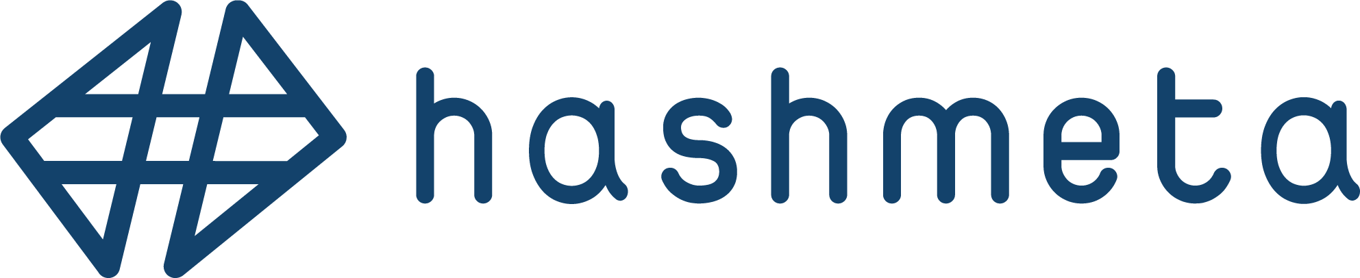 Paya Lebar Quarter launches social commerce with Hashmeta enabling retailers to scale up ...