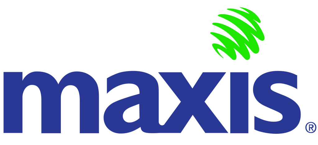 Maxis | Hashmeta