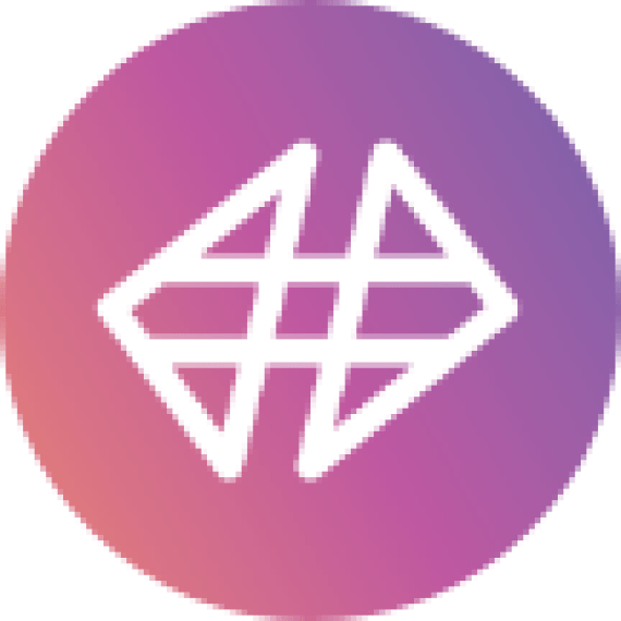 Xiaohongshu Marketing | XHS Agency | Singapore & Malaysia