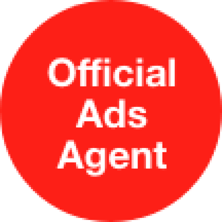 Xiaohongshu Marketing | XHS Agency | Singapore & Malaysia