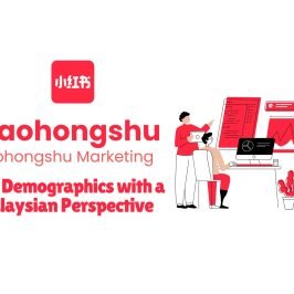 Xiaohongshu Marketing | XHS Agency | Singapore & Malaysia