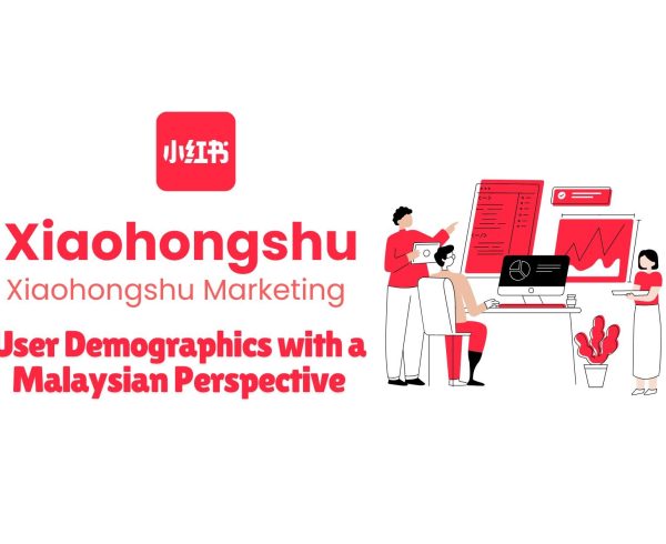 The Rise of Xiaohongshu: China's Social Commerce Revolution and Its ...