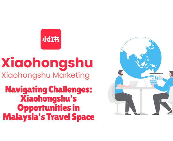 Personality Matters: How Different MBTI Types Engage with Xiaohongshu ...