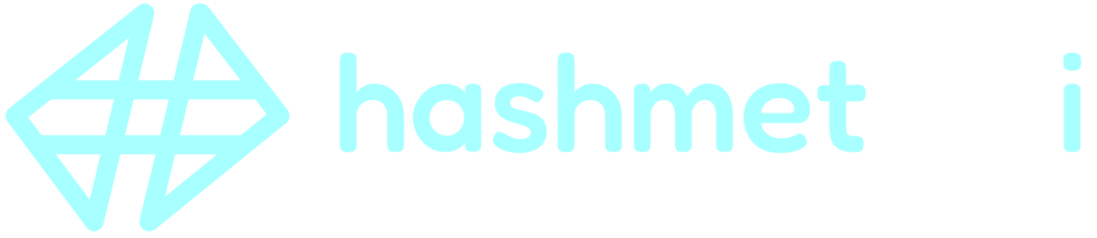 Social Media Marketing Agency ｜ Hashmeta AI SEO Agency