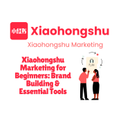 Xiaohongshu Marketing | XHS Agency | Singapore & Malaysia