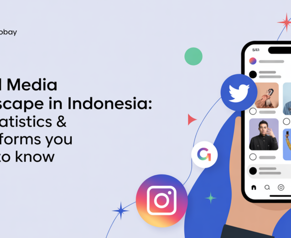 Digital PR & Link-Building Campaigns: Creating Stories That Earn Media ...