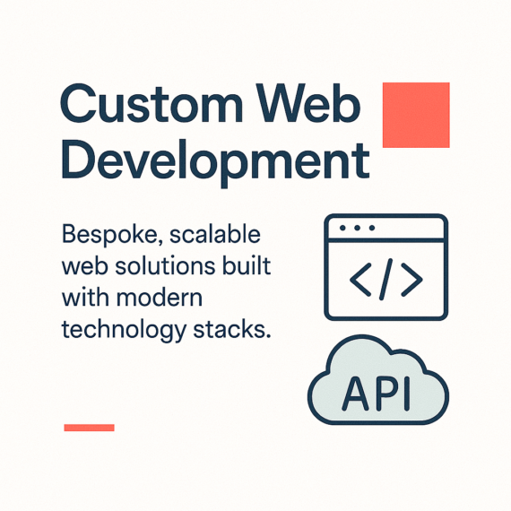 Web Design Singapore | Web Design & Development Agency