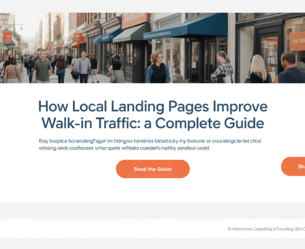 The Complete Guide to Writing High-Converting Content: Strategies That ...