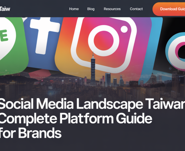The Ultimate Guide to TikTok Marketing: Strategies to Effectively ...
