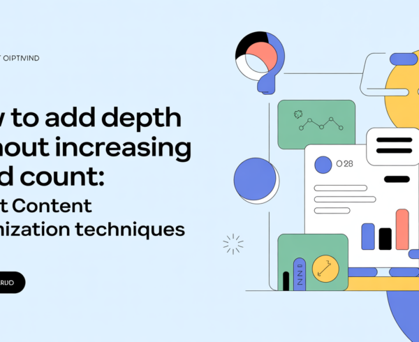 The Complete Guide to Writing High-Converting Content: Strategies That ...